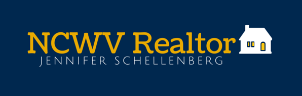 North Central West Virginia Realtor® Jennifer Schellenberg GRI, ABR